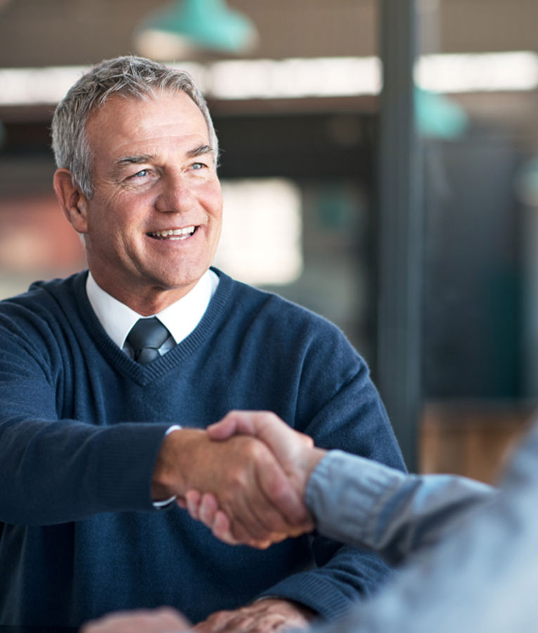 Employee Management Software for HR Operations | Timegrip