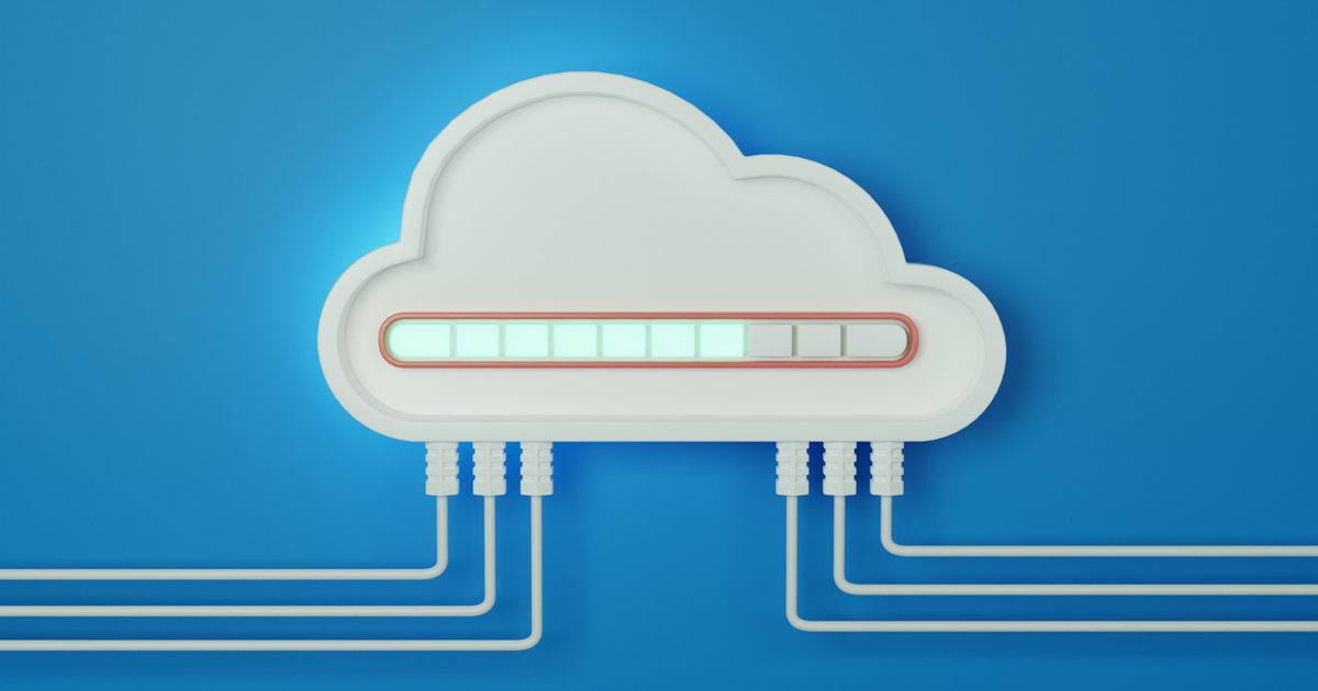 Operational Status - All Solutions | Timegrip