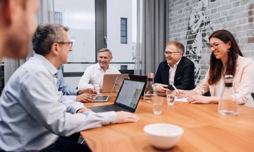 Timegrip - Scheduling, Time Tracking and Operations